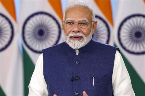 Jharkhand Mukti Morcha Jmm Prime Minister Narendra Modi Attacks