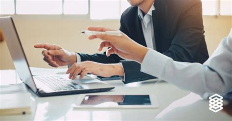 What Is The Vendor Lifecycle Management Process Valeo Networks
