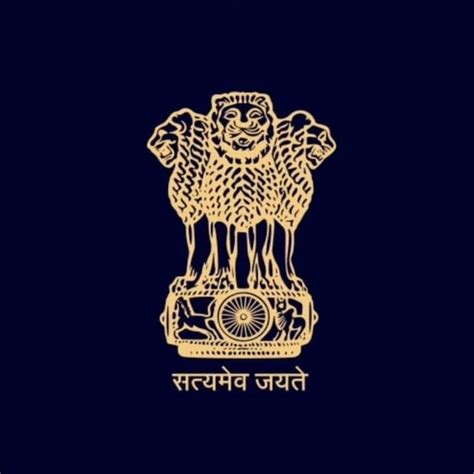 Vinod Patel Vinod1900 Patel • Threads Say More