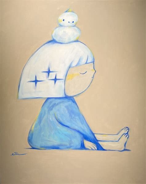 Zito Hsu Artworks Bio Shows On Artsy