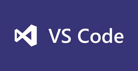 Install Visual Studio Code On Linux Haghostit