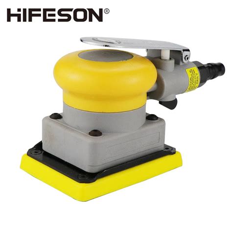 Hifeson 70 100
