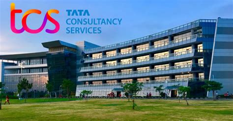 Tcs Bangalore Java Full Stack Vacancy