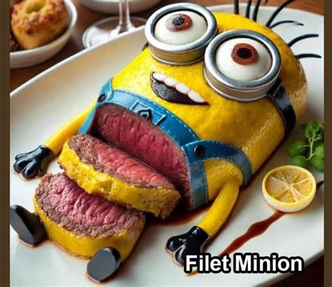The Best Minions Memes Memedroid