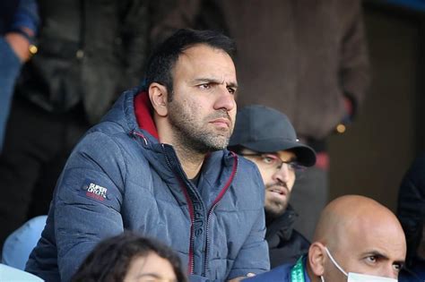 محسن خلیلی در گفتگو با طرفداری در رده مربیان پرسپولیس هم آینده سازی