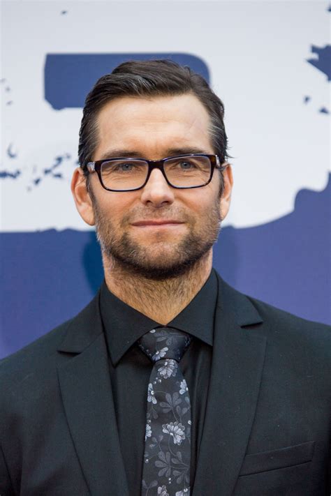 Where To Watch And Stream ‘cobweb