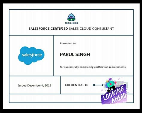 Parul Singh On Linkedin Trailhead Trailmixes Salesforce Ohana Salesforceohana Dxc
