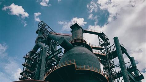 Definition Of Luminous And Understanding Luminous Flux Definition Units And Conversion