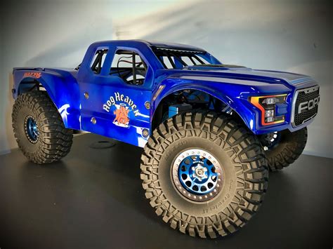 NEW 1 5 BRUSHLESS ESC R C Tech Forums