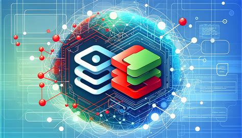 Beyond The Basics Elevating Infusionsoft Integration With Laravel By