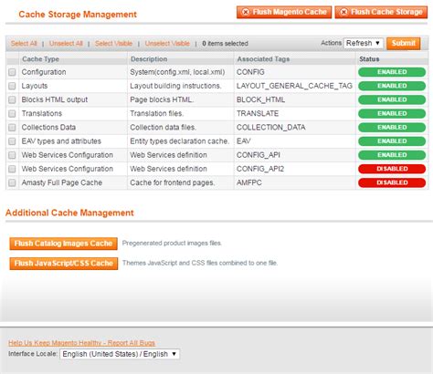 How To Improve Store Performance With Magento Full Page Cache Extension