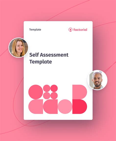 Self Assessment 202425 Denys Marlena