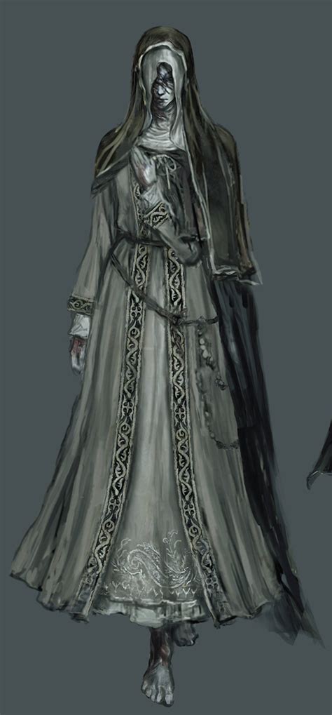 Flesh Golem Undead Art Concept Art Characters Character Portraits