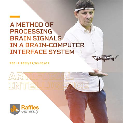 Artificial Intelligence Portfolio A Method Of Processing Brain