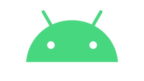 A Full Stack Application Showing The Power Of Kotlin