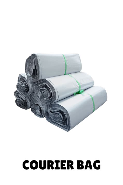 Bubble Wrap Plastic Wrap Sumopack Sdn Bhd 202101032283 1432583 H Bubble Wrap Plastic Wrap Sumopack Sdn Bhd 202101032283 1432583 H