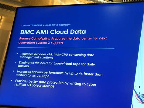 Big Data Infrastructure Services Is A Growing Market It Europa