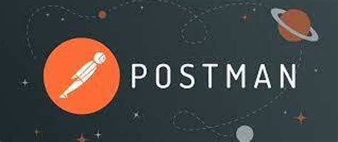 My Learnings From The Session Apis 101 Using Postman Dev Community