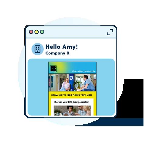 Integrations With Microsoft Azure Spotler