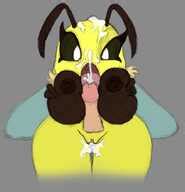 Post Axelarion Bug Fables Vi