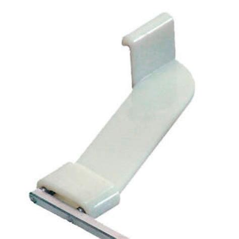 Xcp Ds Bite Block Nº1 Bite Wing Horizontal Dentsply