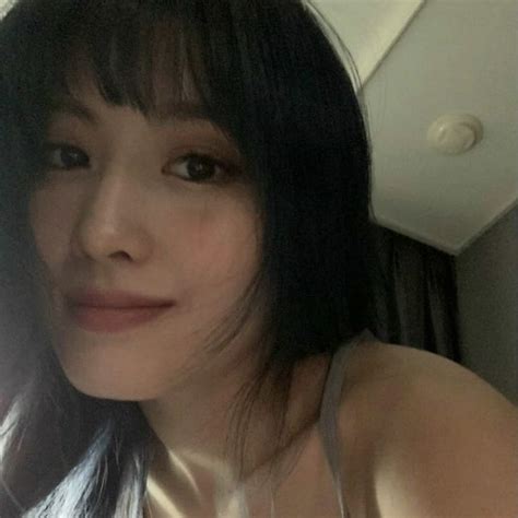 Pin De Naki Em Hana V Deos De Dan A Garotas Dan A