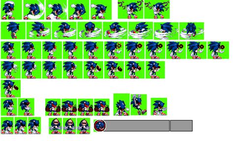 Modgen Modern Exetior Extra Sprites By Evgeniimurin On Deviantart