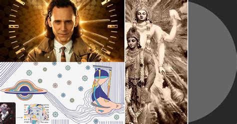 list learn from movies curated by parth dobariya medium