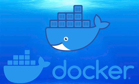 Docker 101 Mastering Containerization For Modern Applications By Boni Security Medium