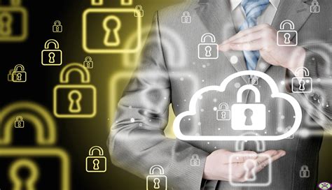 Top In Demand Skills For Cloud Security Cybercoders Insights