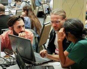 15 Types Of Rules Simplicable