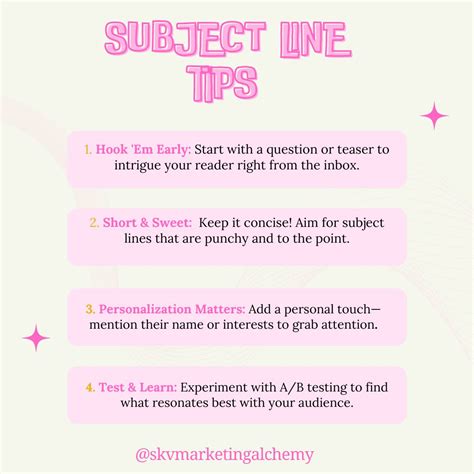 vibhuti singh on linkedin emailmarketing marketingtips