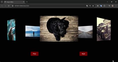Jancy Daniel On Linkedin Challengemyself 10 Comments