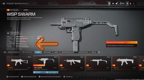 How To Reduce Recoil In Call Of Duty Modern Warfare