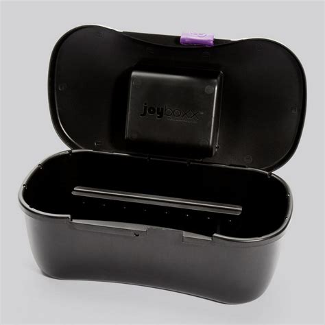 Locking Toy Storage Atelier Yuwa Ciao Jp