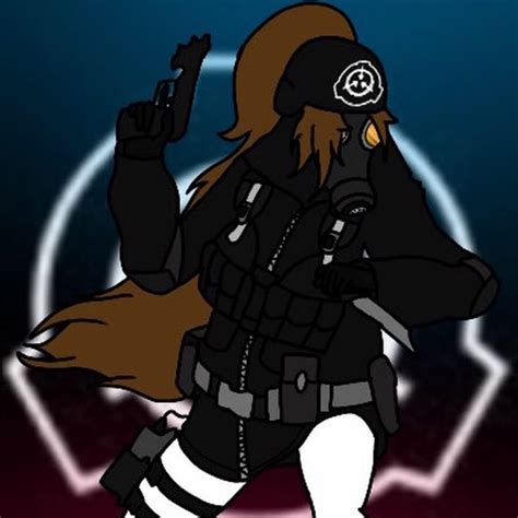 AOPolaTih NYyNqD 69lBK ZTPuQ A90Vj8g9sELykxI S900 C K C0x00ffffff No Rj