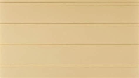 Works Archive Timber Cladding Melbourne