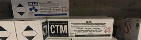 Epoxy Floor Primer Clsa Flooring Guide