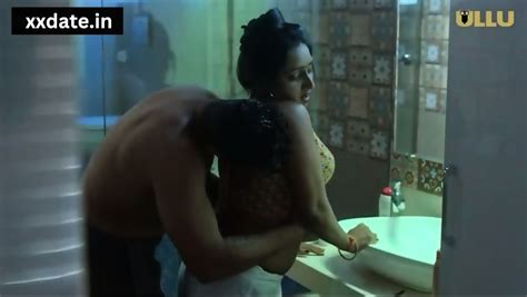 Pyaasi Bhabhi E 2 Yorgelis Carrillo Eporner