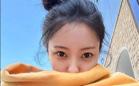 【4k中字】t Ara 我怎么办what Should I Do 红皮衣孝敏 欢乐舞台剧 超清收藏画质 131208 Sbs人歌现场