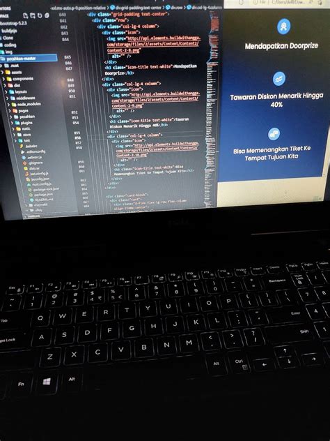 George Otniel On Linkedin Frontenddeveloper Ui