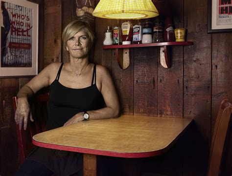 Julian Smalls Photo Portfolio 0 Albums And 15 Photos Model Mayhem