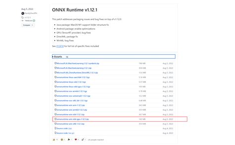 深度学习模型部署——基于onnx Runtime的深度学习模型cpu与gpu部署（c实现）onnxruntime Gpu Csdn博客