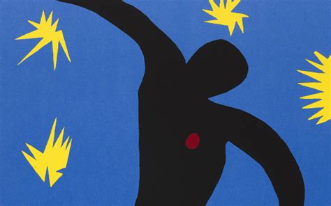 국내 최대 규모의 앙리 마티스 회고전이 개최된다