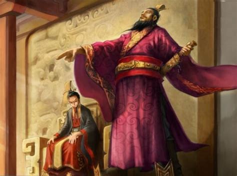 “挟天子以令诸侯”，曹操真的是奸雄吗？ 知乎