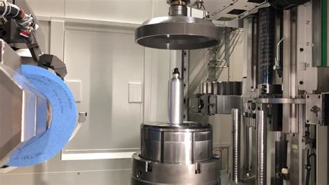 Liebherr Gear Technology And Automation Systems On Linkedin Liebherr Automation Gearcutting