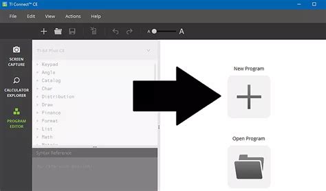 How To Take A TI 84 Calculator Out Of Test Mode TI84CalcWiz