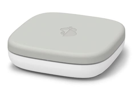 Swisscom Box 21 Kaufen Auf Ricardo