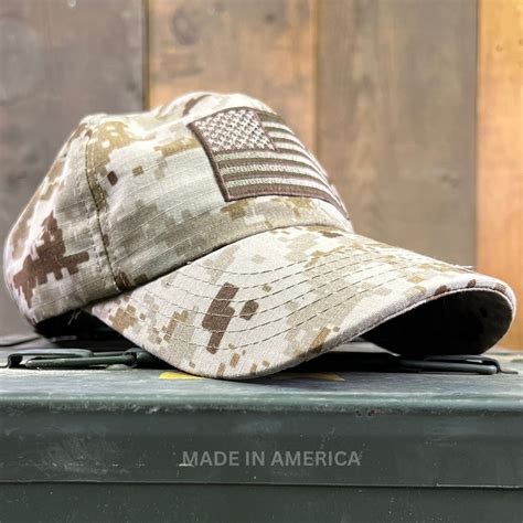 American Range Day Hats Made In The Usa The American Hat Company