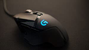 The Future Of Gaming Understanding Logitech G Shift